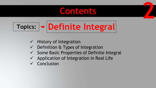 11904040shaiful-191024200113.pptx