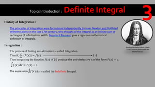 11904040shaiful-191024200113.pptx