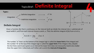11904040shaiful-191024200113.pptx