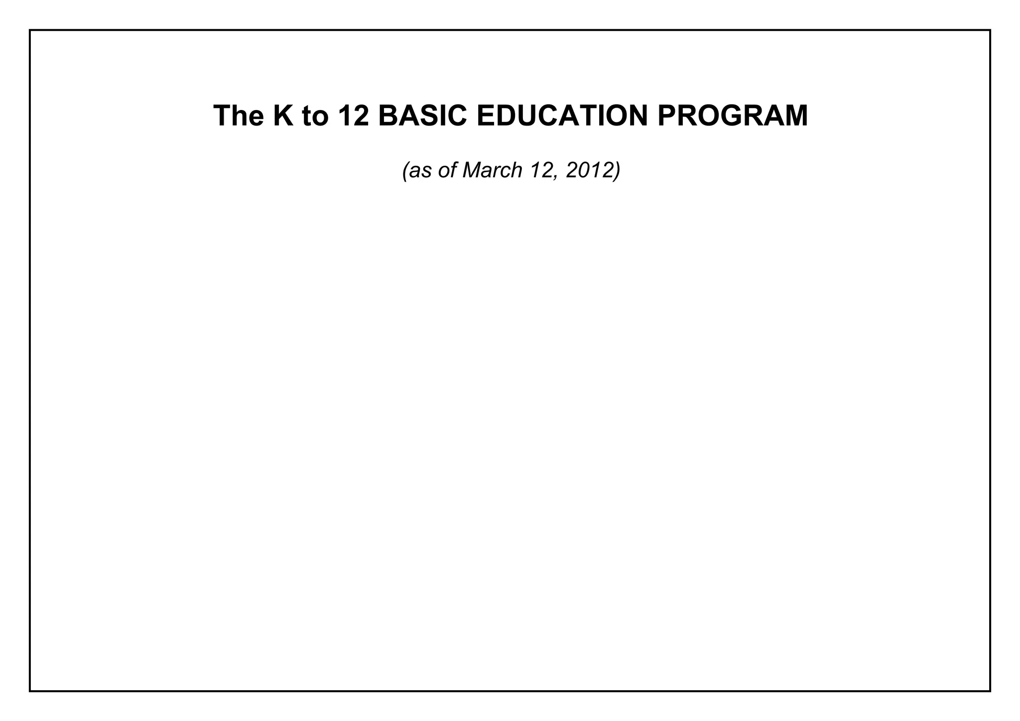 119065129-DepEd-K12-Basic-Education-Program.pdf