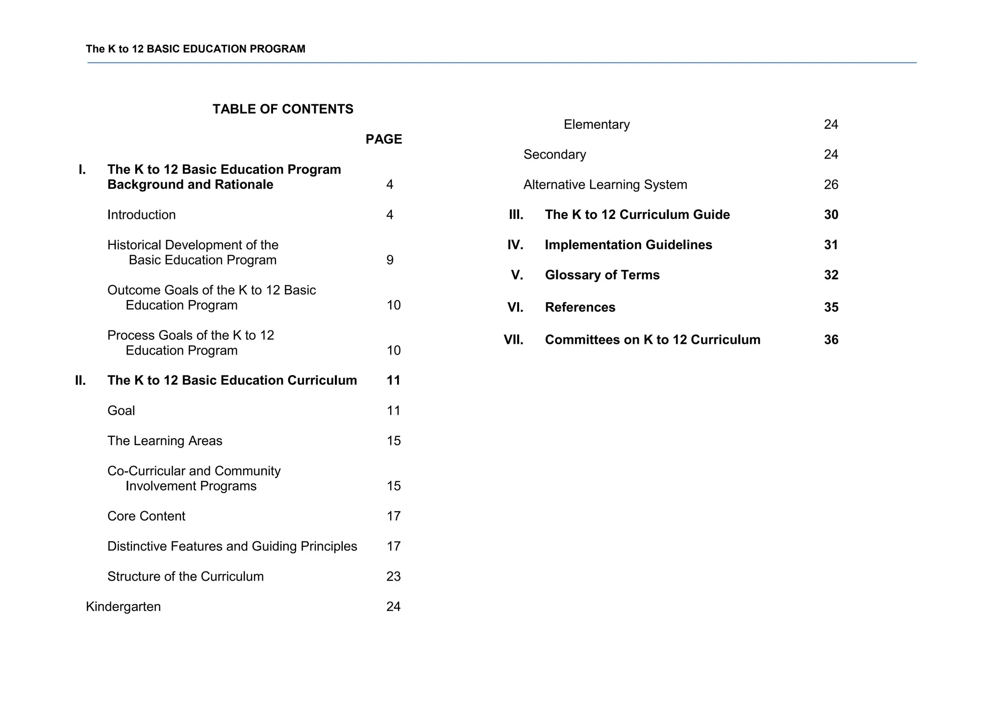 119065129-DepEd-K12-Basic-Education-Program.pdf