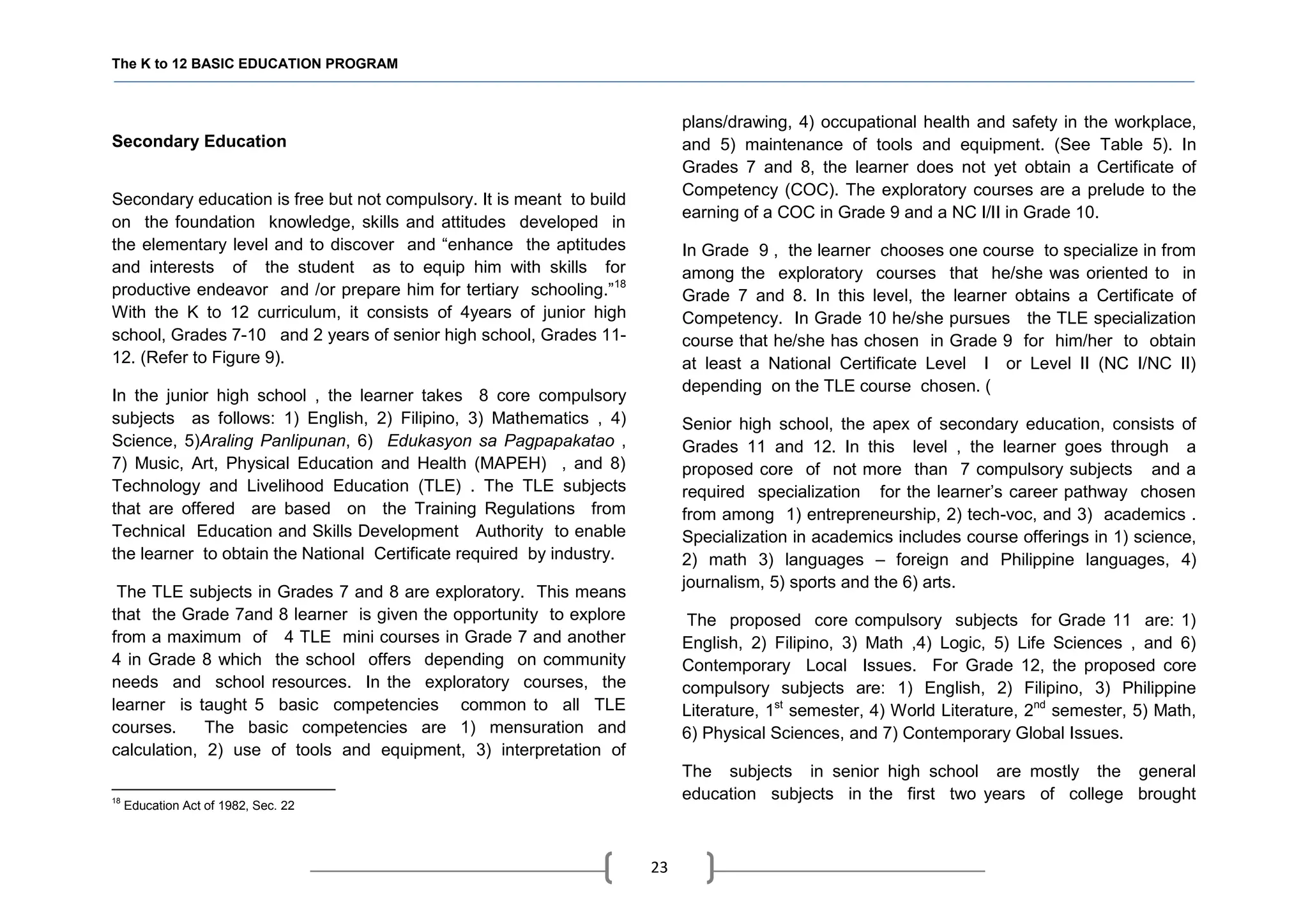 119065129-DepEd-K12-Basic-Education-Program.pdf