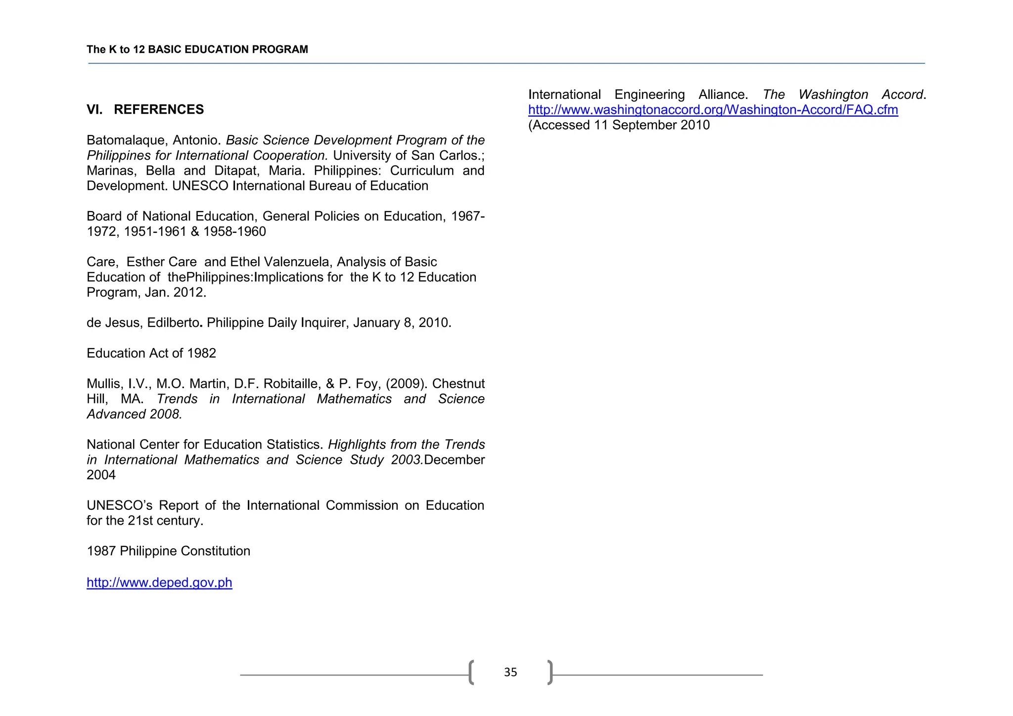 119065129-DepEd-K12-Basic-Education-Program.pdf