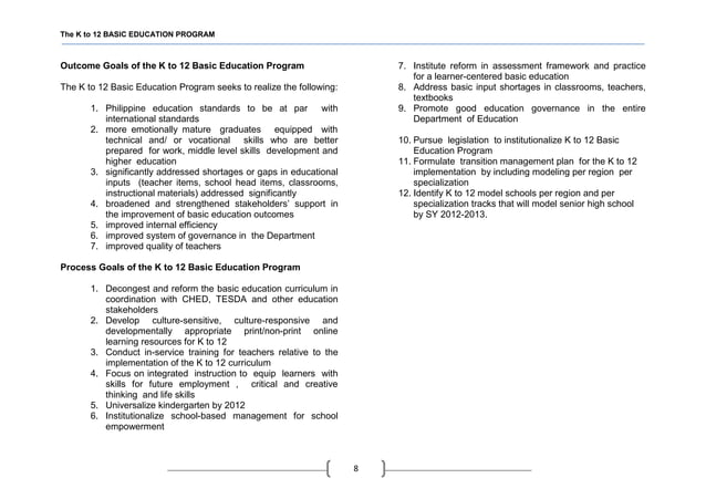 119065129-DepEd-K12-Basic-Education-Program.pdf