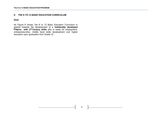 119065129-DepEd-K12-Basic-Education-Program.pdf