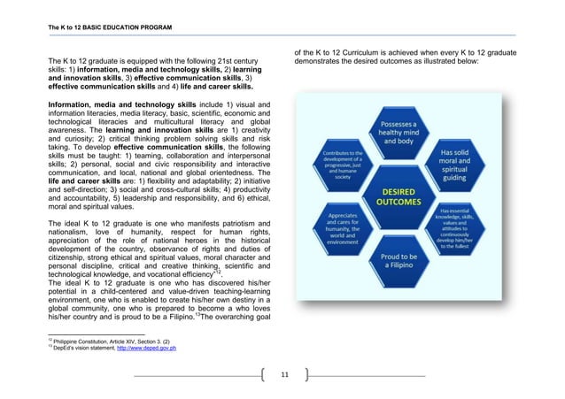 119065129-DepEd-K12-Basic-Education-Program.pdf