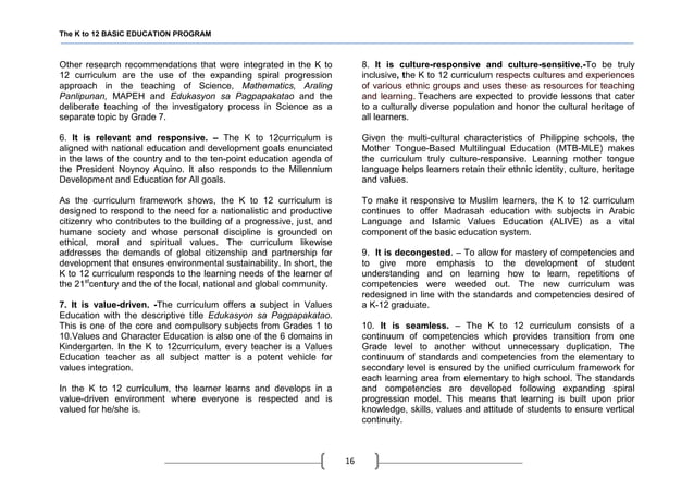 119065129-DepEd-K12-Basic-Education-Program.pdf