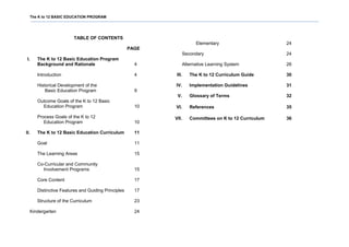 119065129-DepEd-K12-Basic-Education-Program.pdf