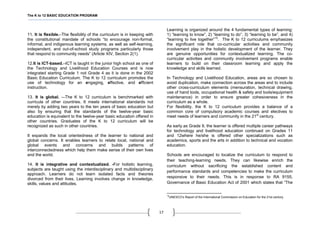 119065129-DepEd-K12-Basic-Education-Program.pdf