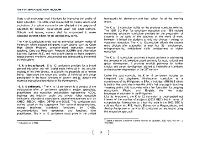 119065129-DepEd-K12-Basic-Education-Program.pdf