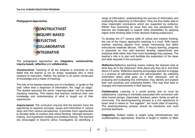 119065129-DepEd-K12-Basic-Education-Program.pdf