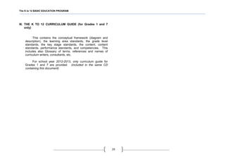 119065129-DepEd-K12-Basic-Education-Program.pdf