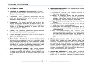 119065129-DepEd-K12-Basic-Education-Program.pdf