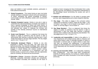 119065129-DepEd-K12-Basic-Education-Program.pdf