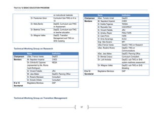 119065129-DepEd-K12-Basic-Education-Program.pdf