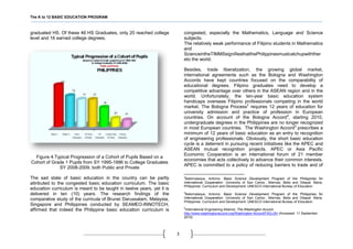 119065129-DepEd-K12-Basic-Education-Program.pdf