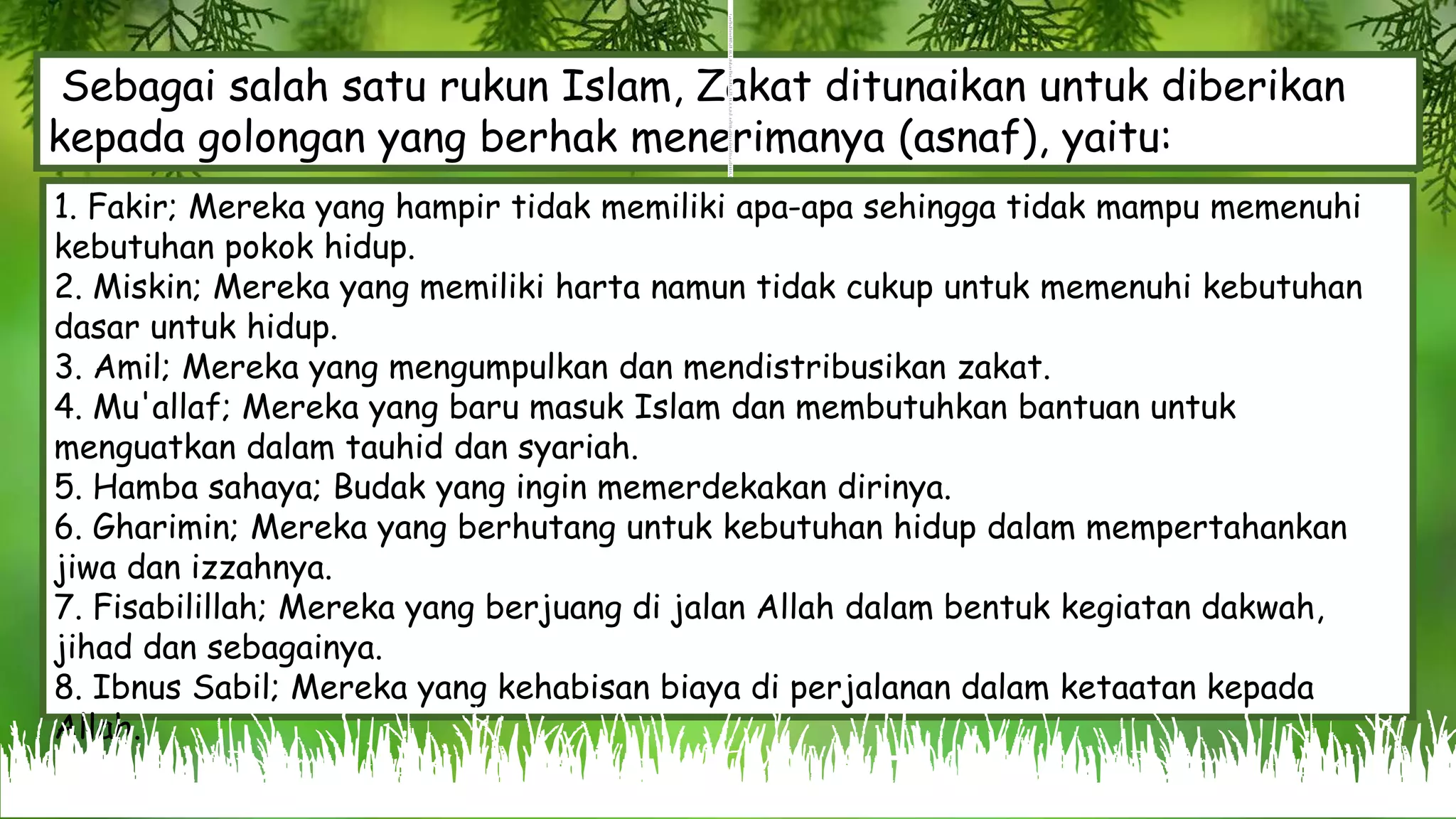 MATERI ZAKAT.pptx