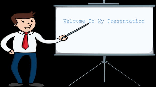 Donnan membane effect.pptx | Chemistry | Science