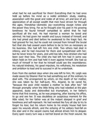 The Ellipsis Manual Analysis And Engineering Of Human Behavior Chase ...