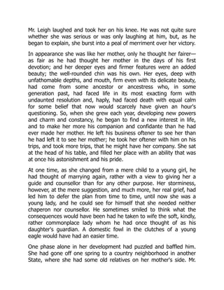 The Ellipsis Manual Analysis And Engineering Of Human Behavior Chase ...