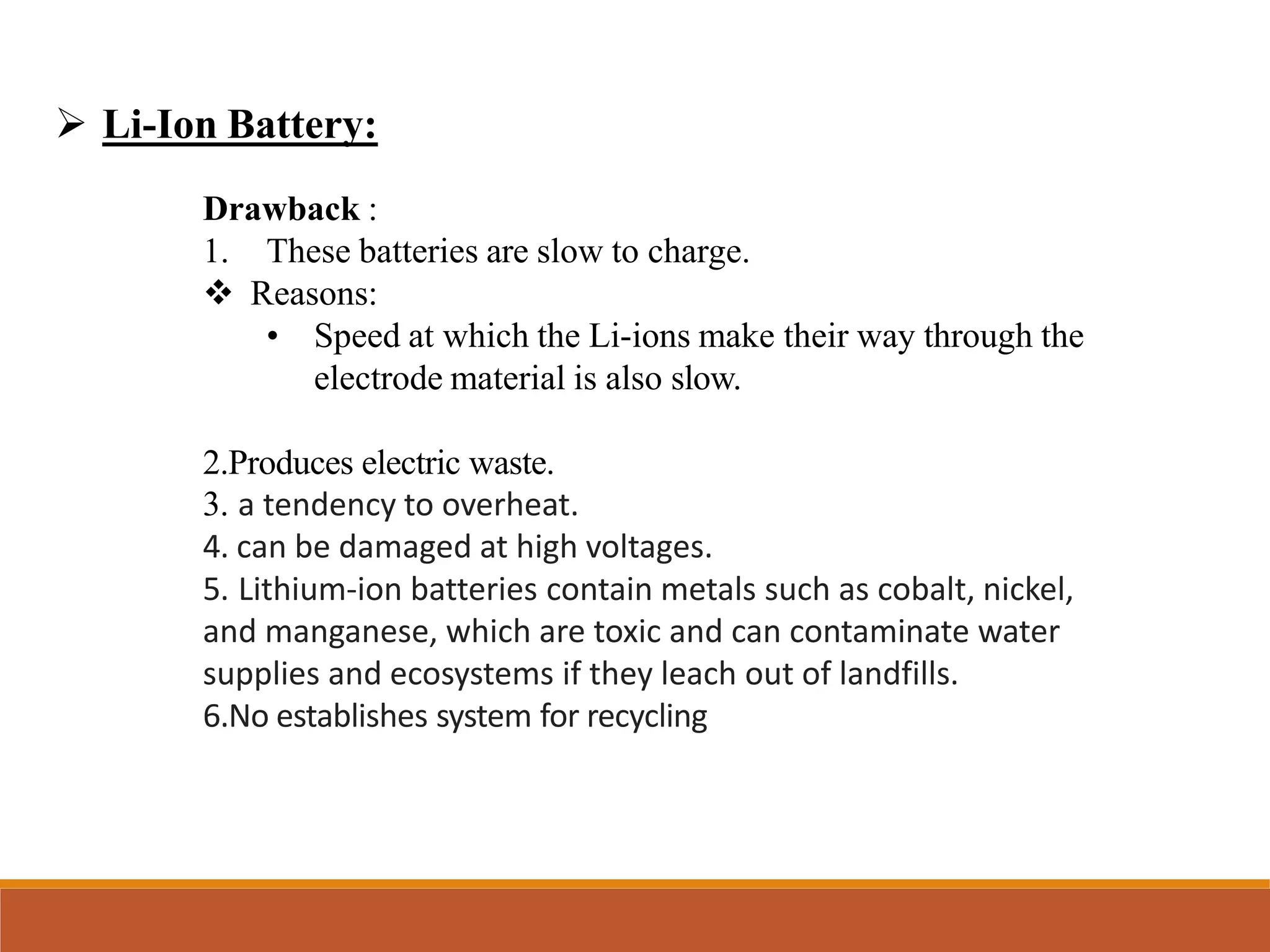 11916010 ppt nano diamond battery.pptx
