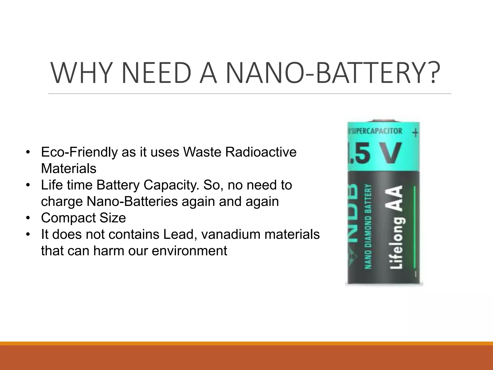 11916010 ppt nano diamond battery.pptx