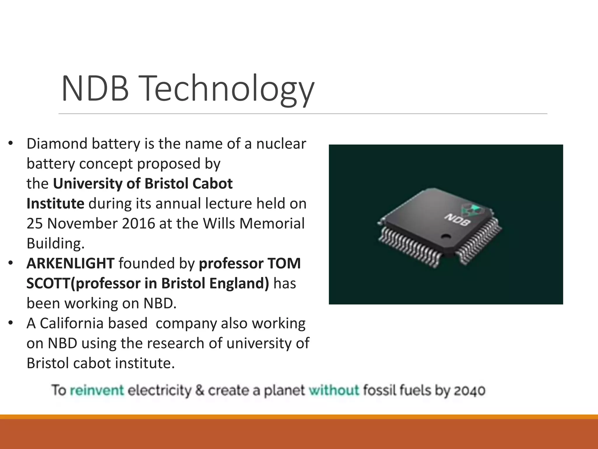 11916010 ppt nano diamond battery.pptx