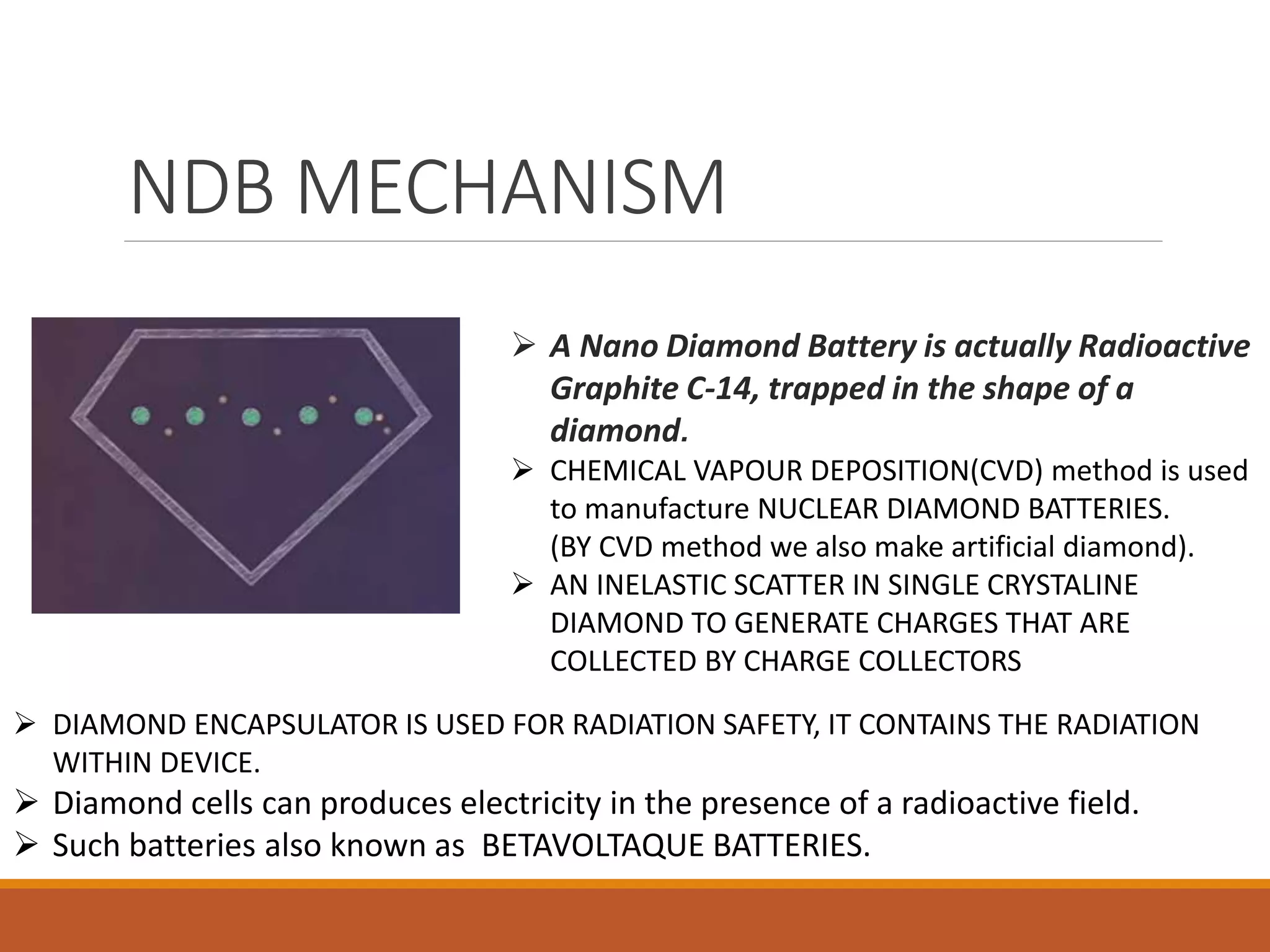 11916010 ppt nano diamond battery.pptx