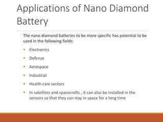 11916010 ppt nano diamond battery.pptx