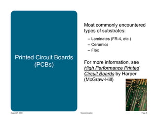 SMT process how to making and defects finding | PDF