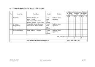 1192 p123-in v-elektronika industri | DOCX
