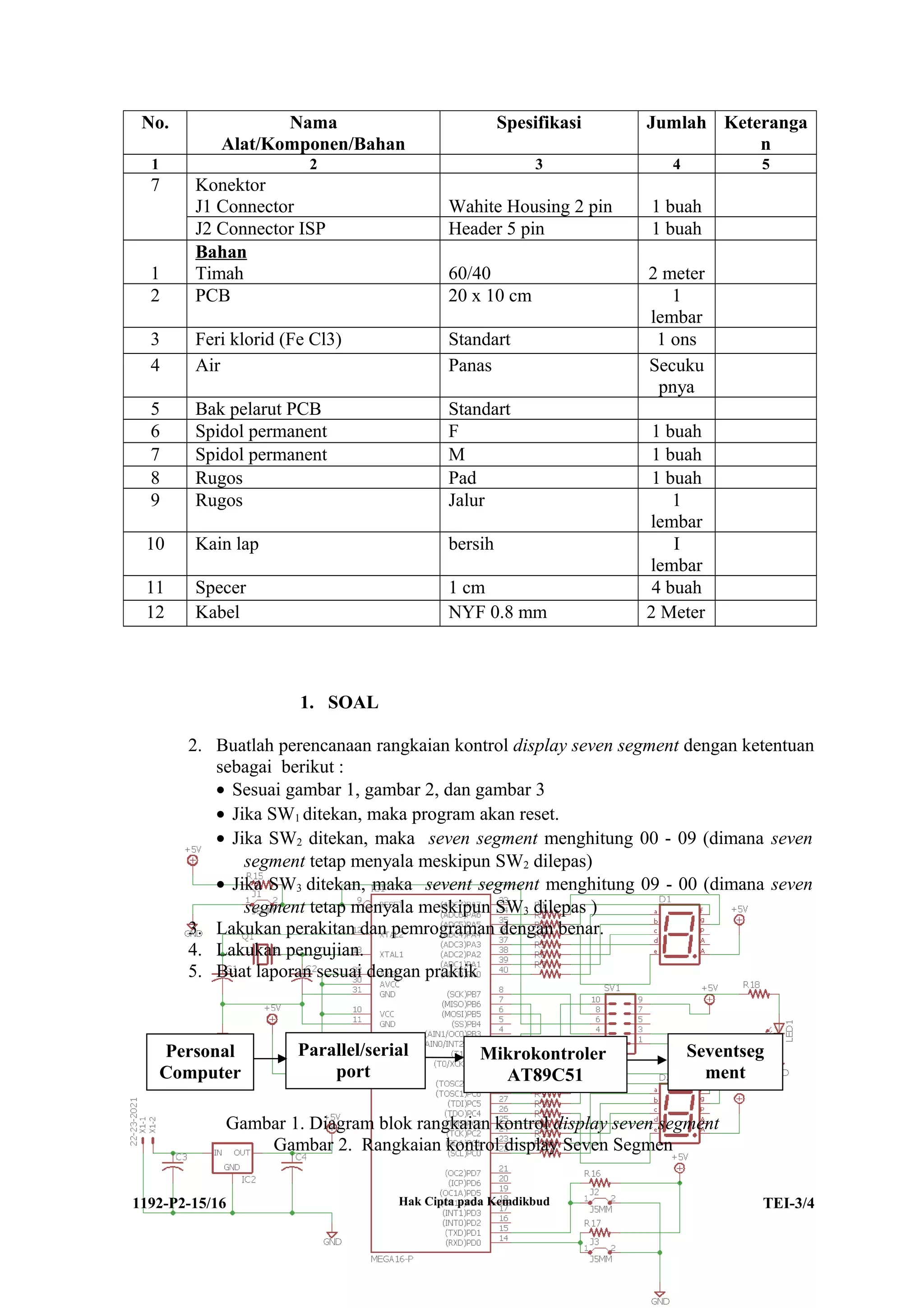 1192 p2-spk-teknik elektronika industri | PDF