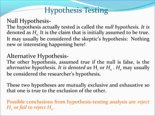 1192012 155942 f023_=_statistical_inference | PPT