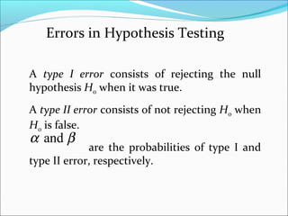 1192012 155942 f023_=_statistical_inference | PPT