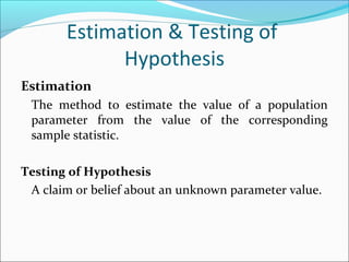 1192012 155942 f023_=_statistical_inference | PPT