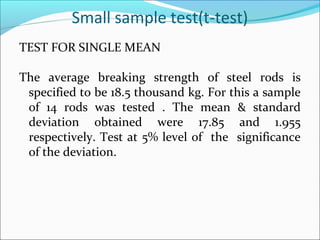 1192012 155942 f023_=_statistical_inference | PPT