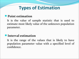 1192012 155942 f023_=_statistical_inference | PPT