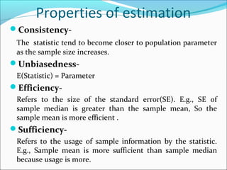 1192012 155942 f023_=_statistical_inference | PPT