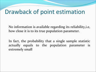 1192012 155942 f023_=_statistical_inference | PPT