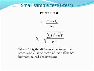 1192012 155942 f023_=_statistical_inference