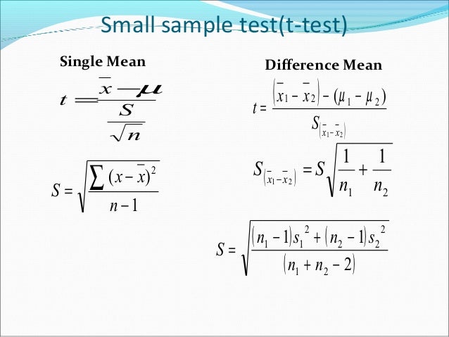 1192012 155942 f023_=_statistical_inference