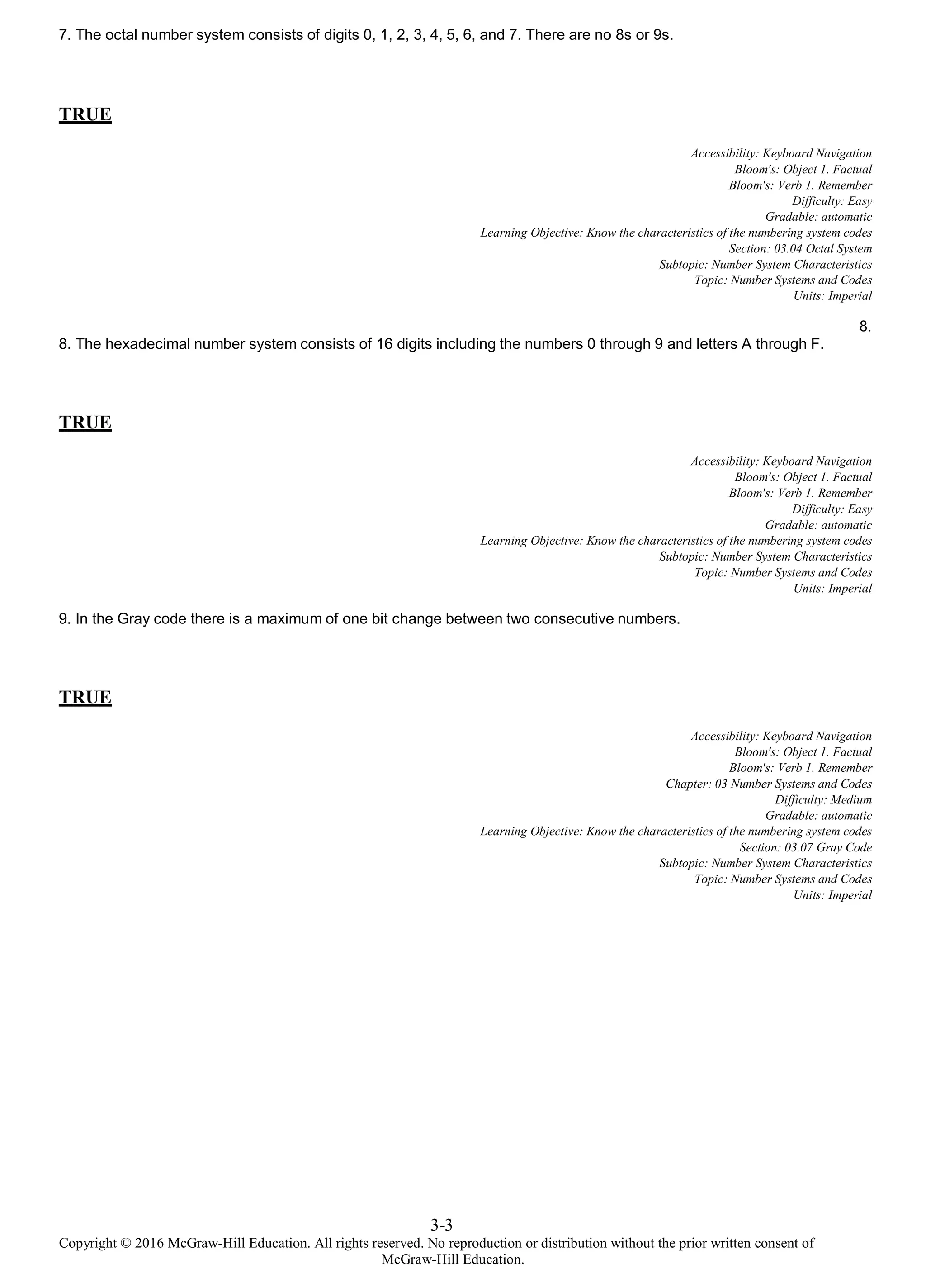 Programmable Logic Controllers 5th Edition Petruzella Test Bank | PDF