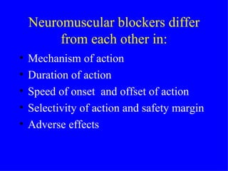 n-mBloc | PPT | Chemistry | Science