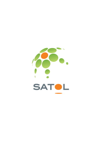 Logo Satol OK.final | PDF