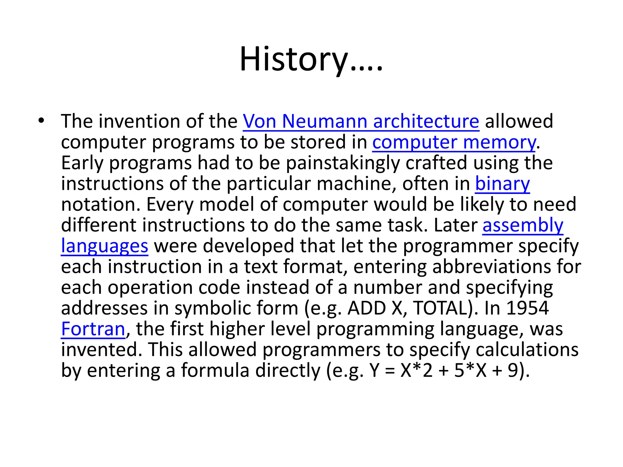 119321250-History-of-Computer-Programming.ppt