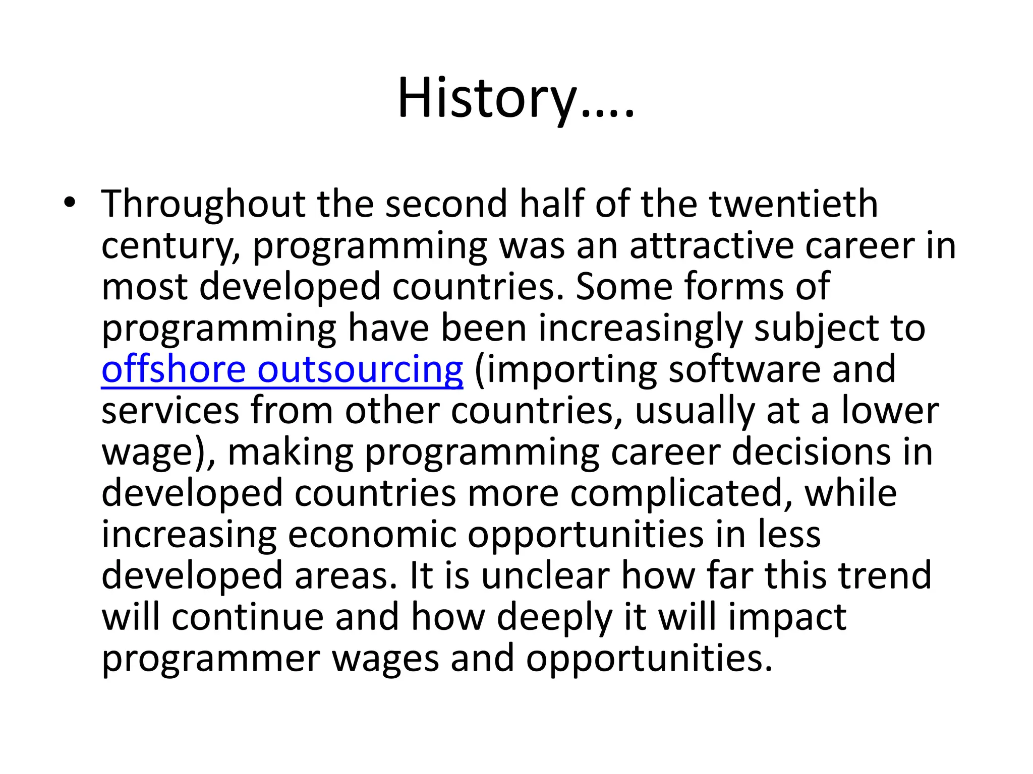 119321250-History-of-Computer-Programming.ppt