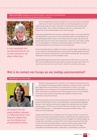 Financial Investigator 3 - Compleet LR PDF | PDF