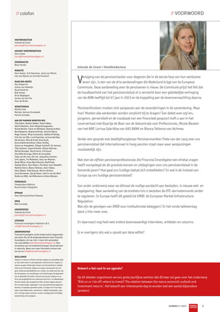 Financial Investigator 3 - Compleet LR PDF | PDF