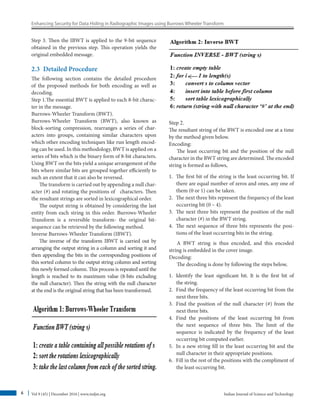 98462-234458-1-PB | PDF