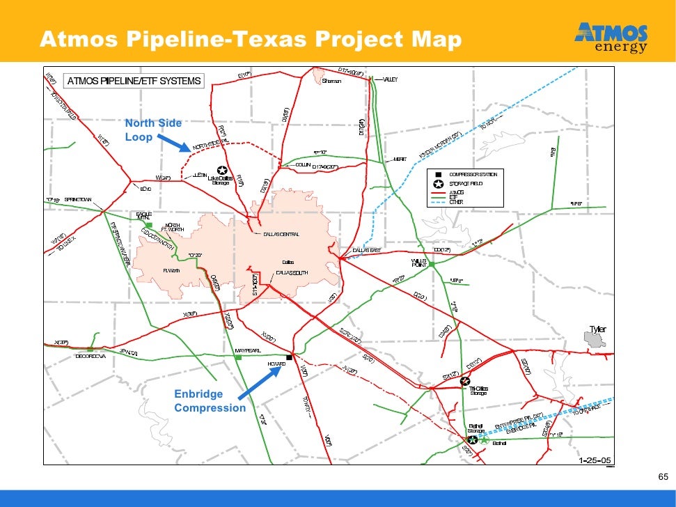 atmos enerrgy 120705pres